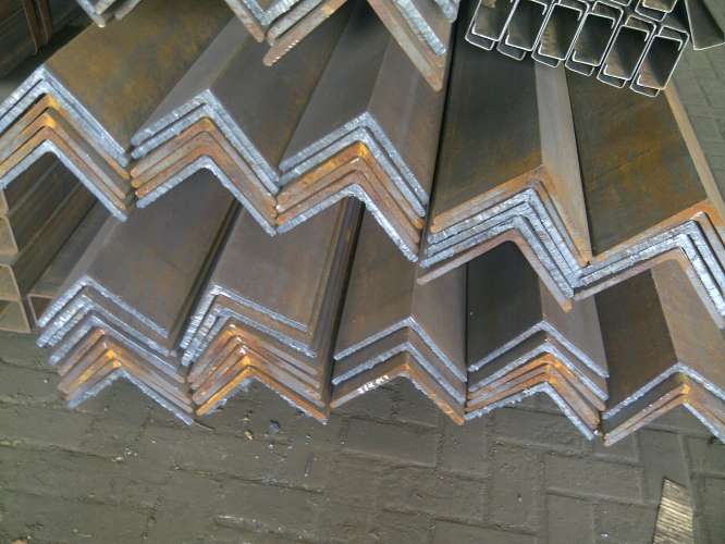 Distributor Besi Baja Aluminium Galvanis Hubungi: 081284305364 ...