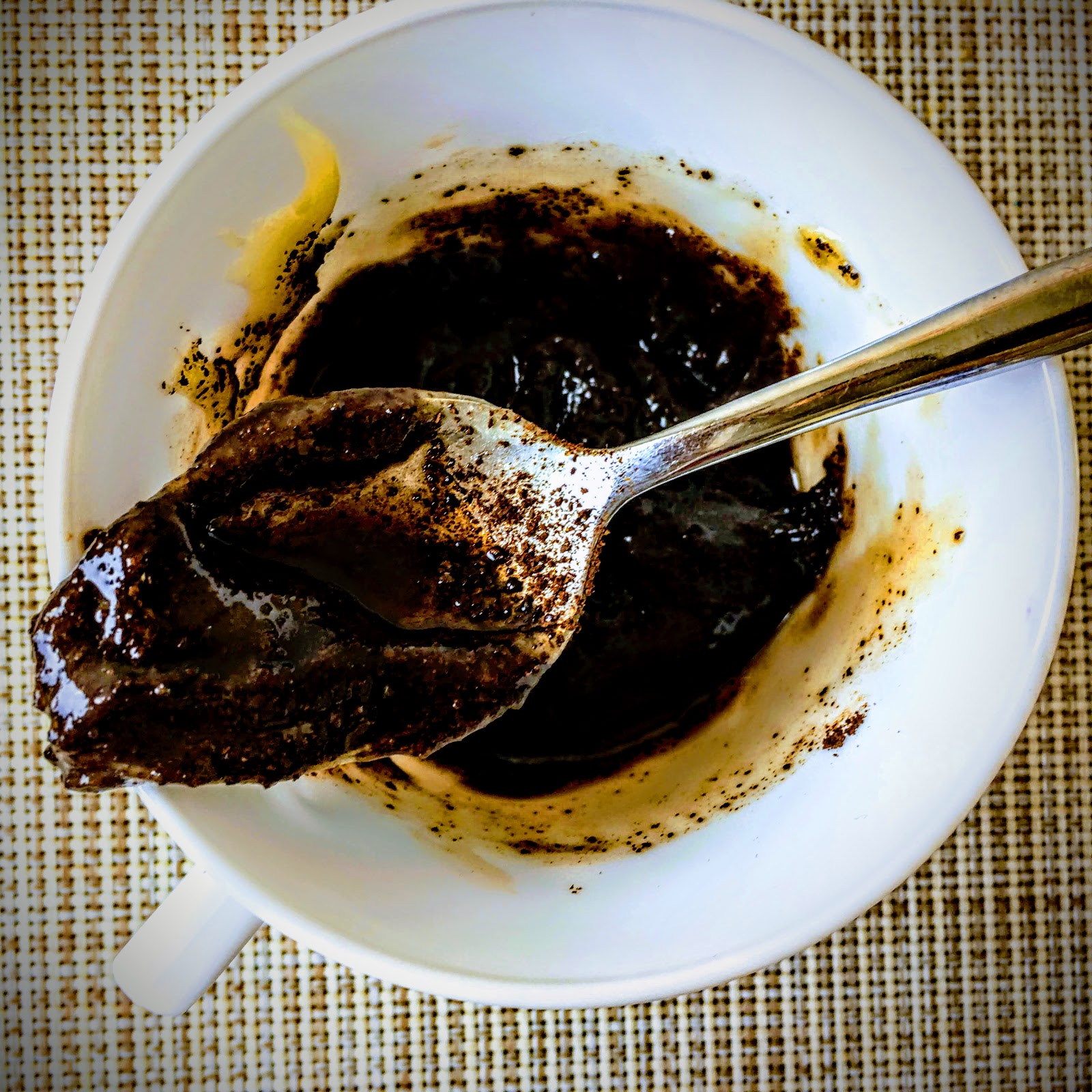 SKANU, SVEIKA IR NAUDINGA: "HOME MADE" PILINGAS KŪNUI