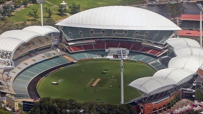 cricket world cup 2015 venue ~ Roshi Sports Lahore