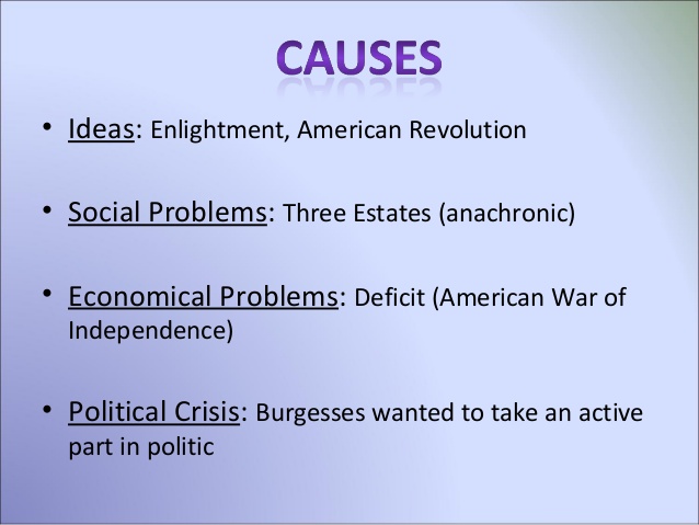 Lo Que Pasó en la Historia: June 24: Today is the anniversary of the ...