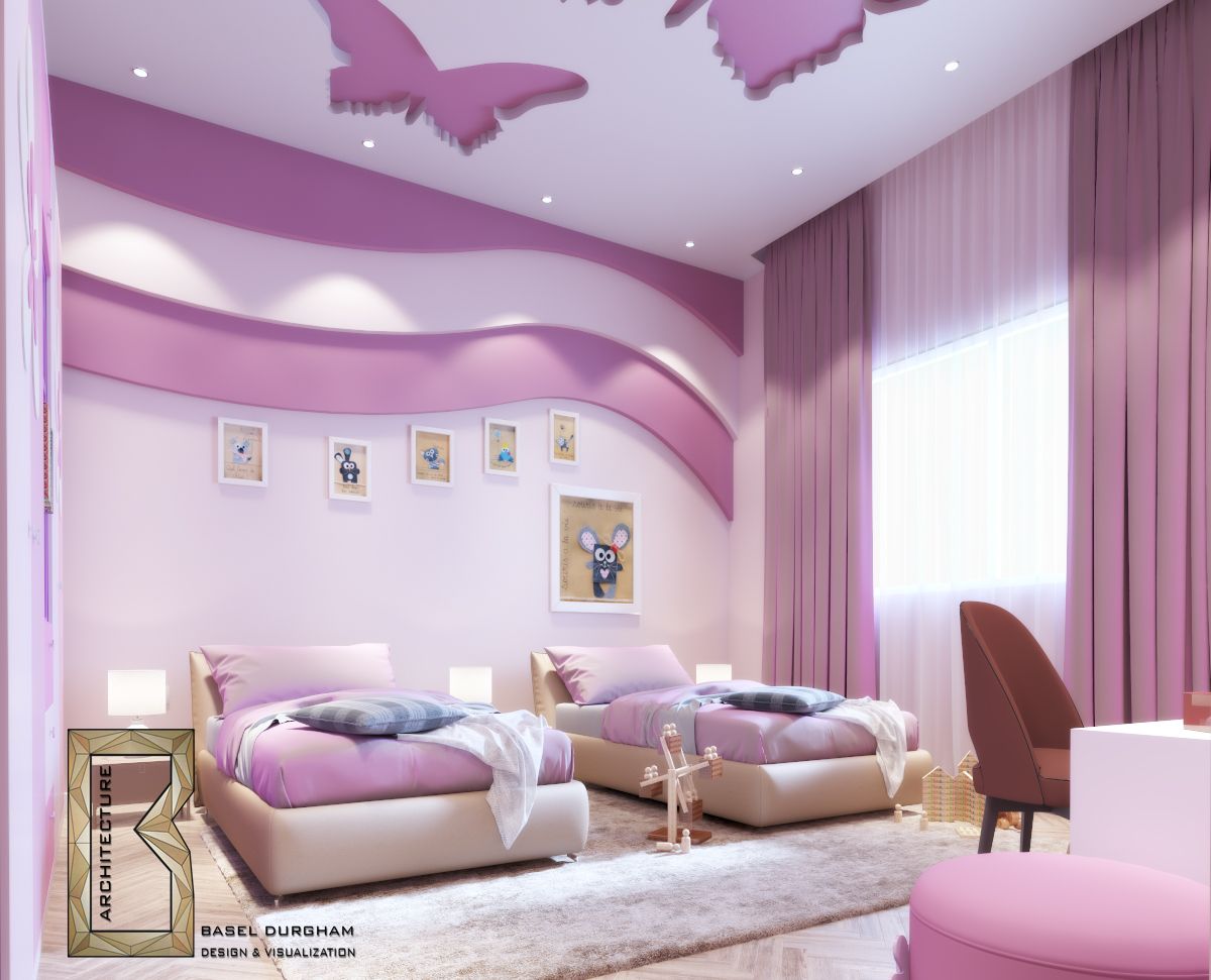 Best 35+ False Ceiling Color Ideas With Pictures In 2021 - SRY Home Decor