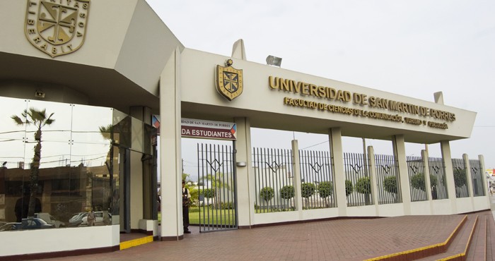 PRENSA ITV PERU: USMP.: EXPERTOS INTERNACIONALES LLEGARÁN A LIMA PARA ...