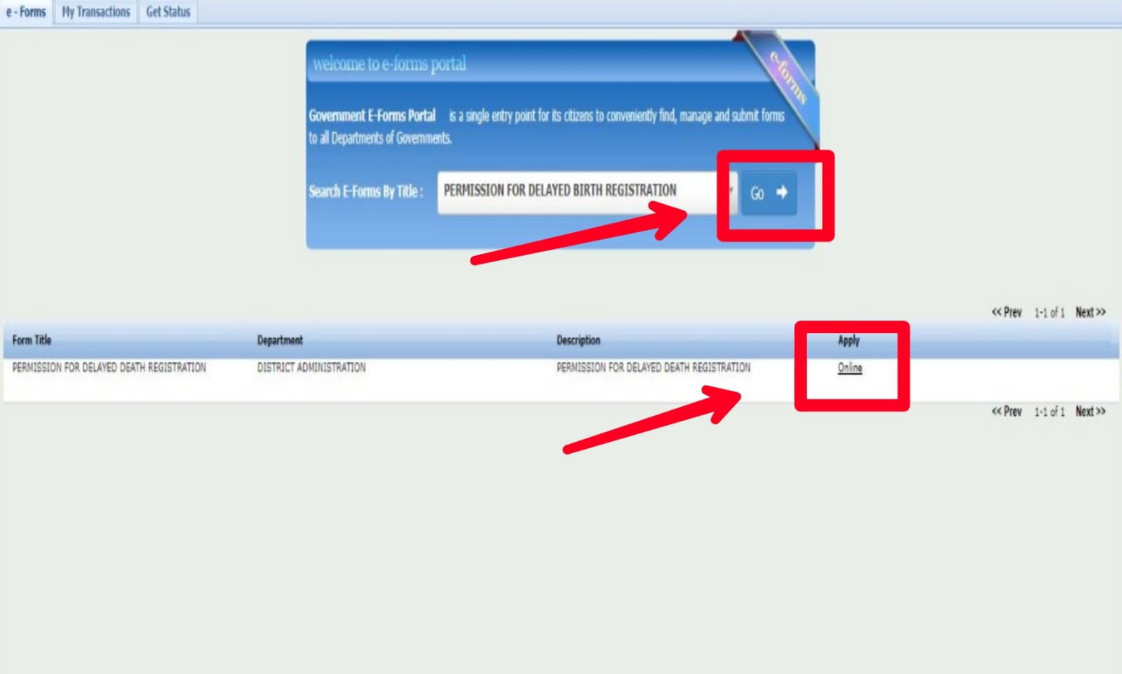 How To Apply Birth Certificate Online Apply Online Birth Certificate how-to-apply-birth-certificate-online-apply-online-birth-certificate