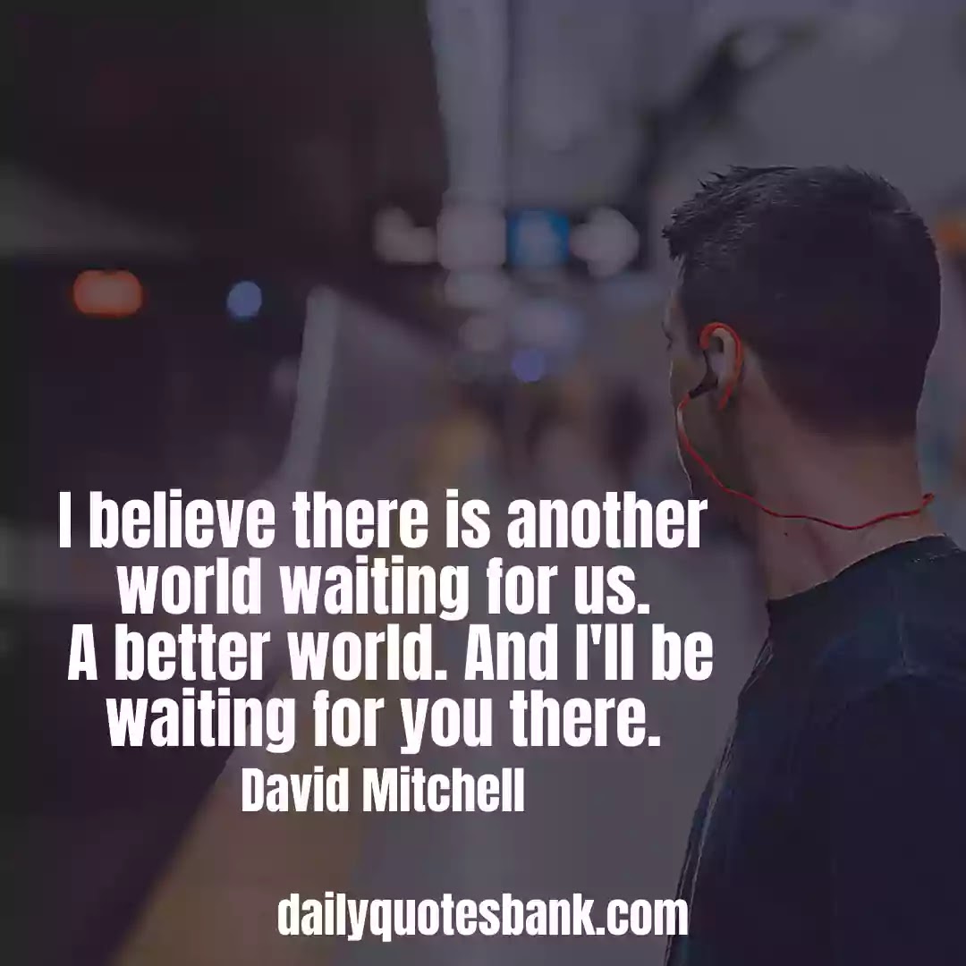 160+ Quotes About Waiting For Someone Special In Life