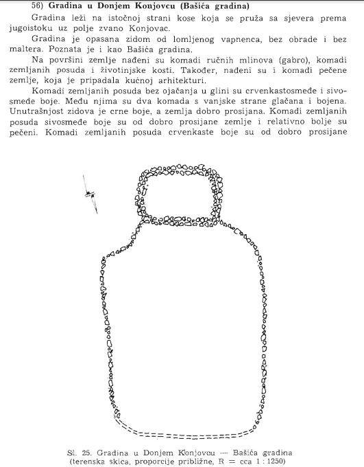 FACEBOOK OBJAVA: EKSKLUZIVNO!-ILIRI & FOSILI i MEGALITI - Illyrians ...