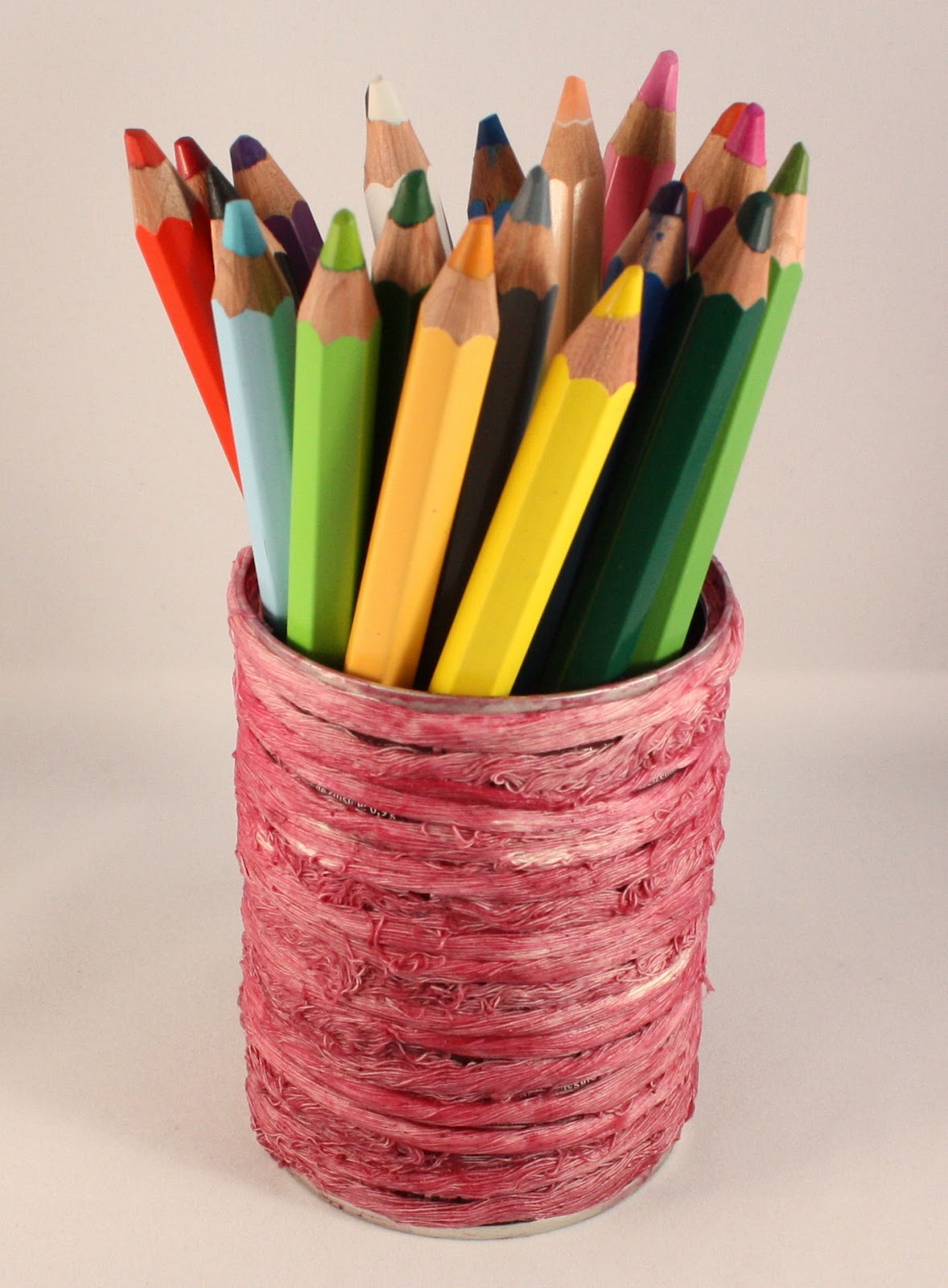 CreaMoments: Powertex