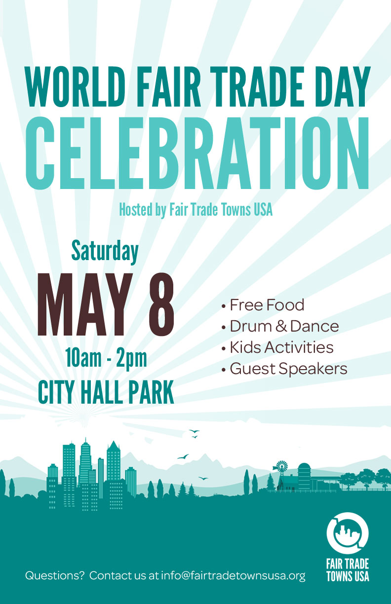 Lauren Likes to Draw: A Catch Up Post.