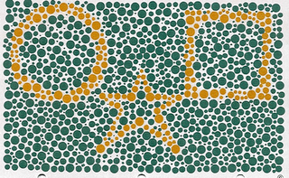 (PDF) Pke3104 perkhidmatan kesihatan sekolah_saringan rabun warna ...