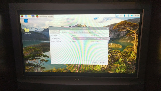 Malagueños originales y libres: Raspberry Pi OS: la solución precisa a ...