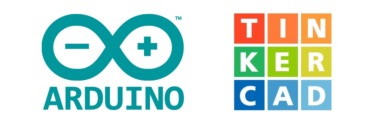 ARDUINO + TINKERCAD: EL PROYECTO DE PROGRAMACIÓN DE 2° AÑO DEL ISMA
