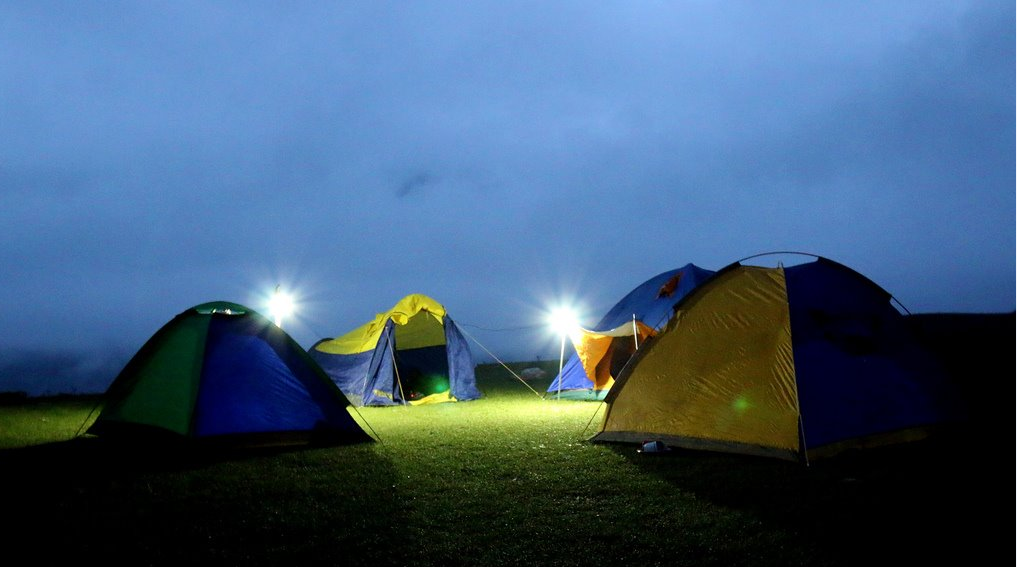 Susoom Karimabad Chitral's scenic places, one should visit once.