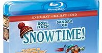 Coupon Savvy Sarah: Snowtime! - Acclaimed Tale of Hope and Friendship ...