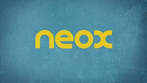 Teleame | Directos TV: Neox en directo, Online