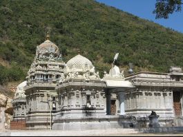 Tirupur: The Most Visited Holiday Spot in Tamil Nadu | Flights Reservation