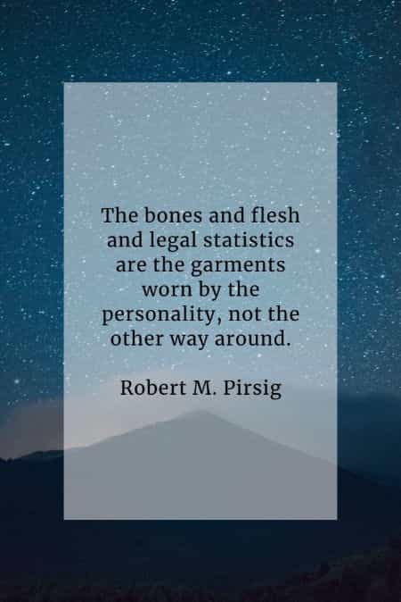 75 Personality quotes that'll help you become a better person