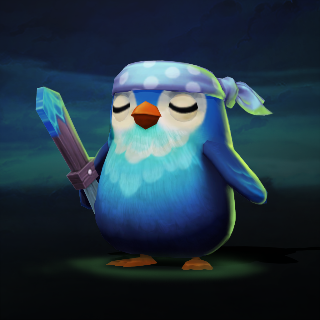 Tak wyglądają wszystkie Małe Legendy z Potyczek Taktycznych w League of ...