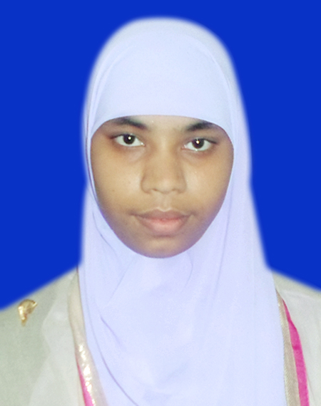 Photo 1 - modia computer