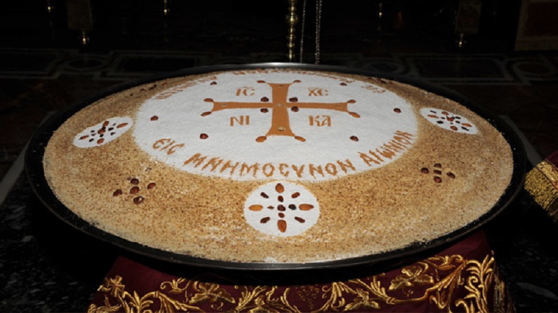 ΙΕΡΟΣ ΝΑΟΣ ΑΓΙΟΥ ΔΗΜΗΤΡΙΟΥ - ΑΓΙΟΥ ΔΗΜΗΤΡΙΟΥ ΠΑΛΑΜΑ ΚΑΡΔΙΤΣΑΣ