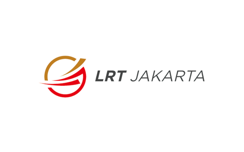 Lowongan Kerja PT LRT Jakarta - Lowongan Kerja BUMN CPNS 2024