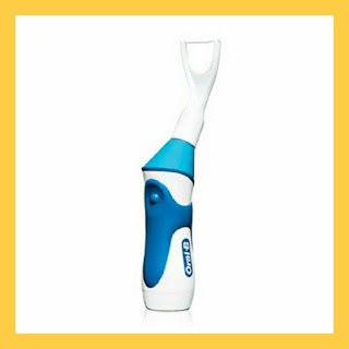 Dental O-SHEE-N best Dental Health blogs: FLOSSING YOUR "32"