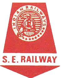South Eastern Railway Recruitment 2018 ser.indianrailways.gov.in