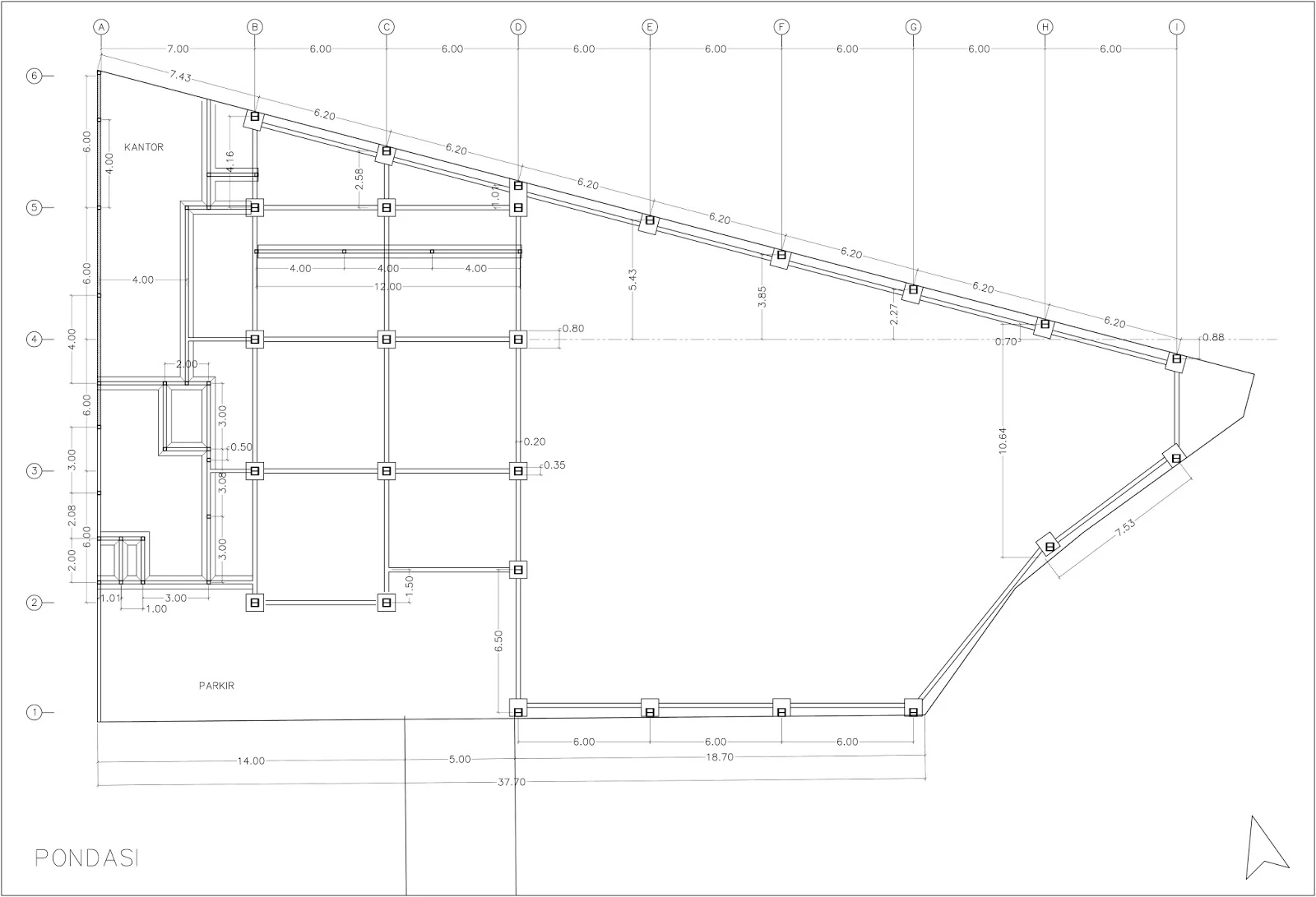 Desain Gambar Gudang [𝓙𝓪𝓼𝓪 𝓢𝓲𝓽𝓮 𝓟𝓵𝓪𝓷]