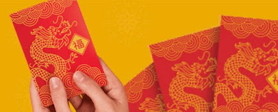 Panda Express to Give Out Coupons for Free Firecracker Chicken Breast ...