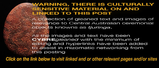 OZmedals: TJURINGAmuzing