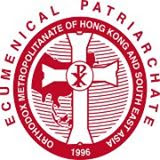 Abraham's Descendant: The Curious Case of Monk Felipe Balingit (PART 1)