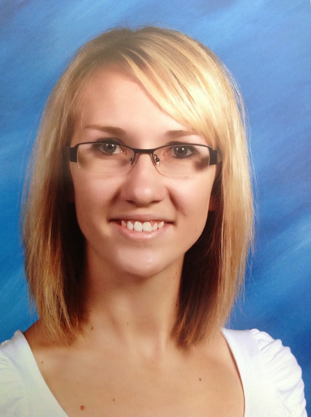 2nd Grade Creations: Wonders 2nd Grade Word Wall