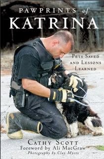 What's Hot In The Literary World!!!!: A Woman On The Move...True Crime ...