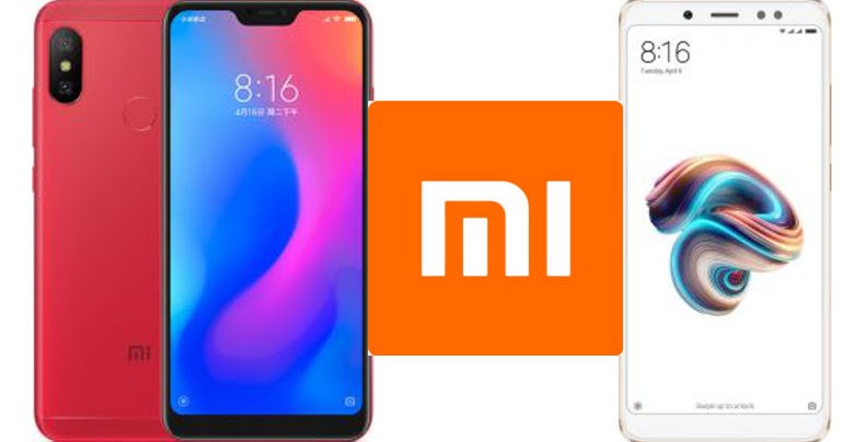 XIAOMI REDMI 6 PRO – THE BUDGET GAME CHANGER (THE REVIEW)
