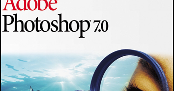 Adobe photoshop 7.0 full version with serial key - Lanka Tech Files
