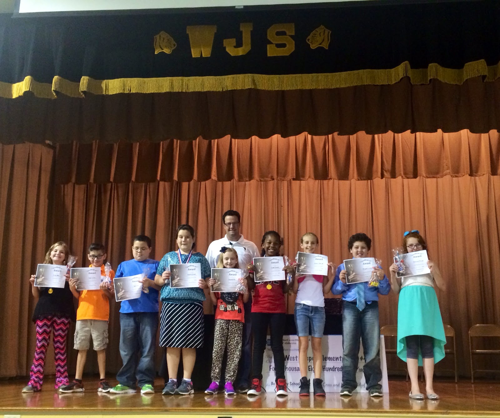 Mrs Evans Class Back To School Assembly mrs-evans-class-back-to-school-assembly