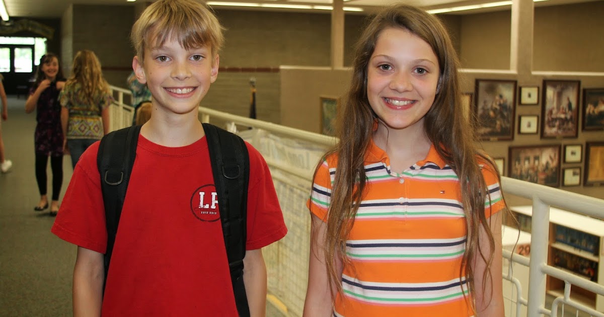 Smithsonians: Dallin