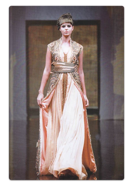 caftan moderne 2013-2014 - les caftan 2020