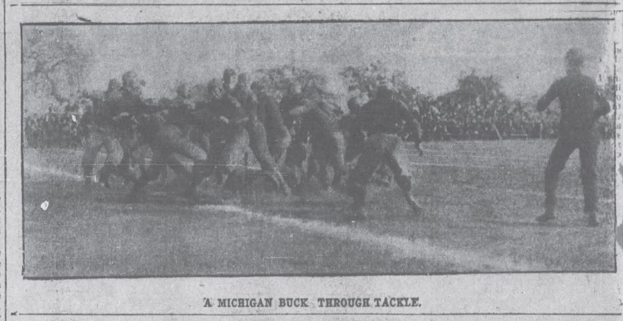 Early Sports and Pop Culture History Blog: A History of the "First Rose ...