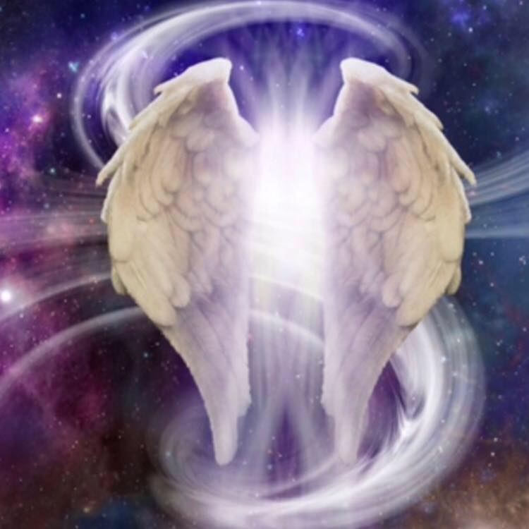 What happens in the Realms of the Spirit When We Worship God from Our ...