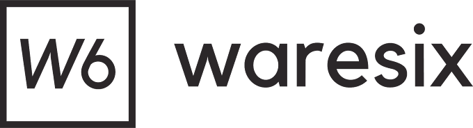 Waresix