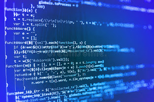 ¿Qué es un programa informático?