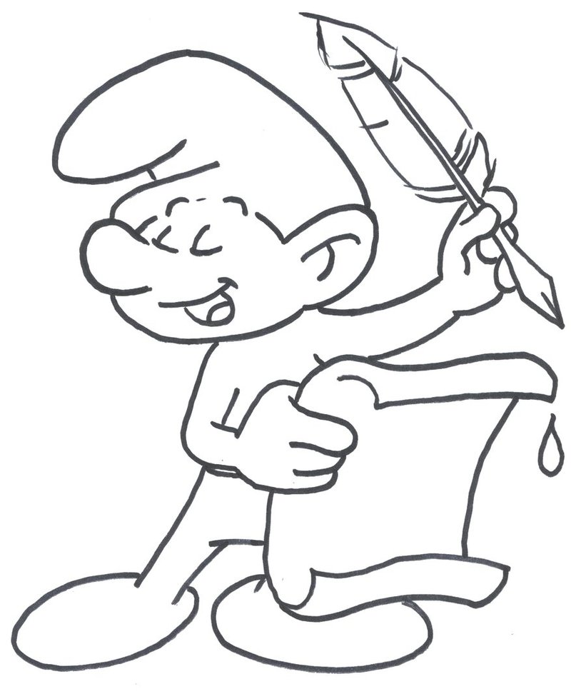 THE BLIND CHATELAINE'S KEYS: May 2012