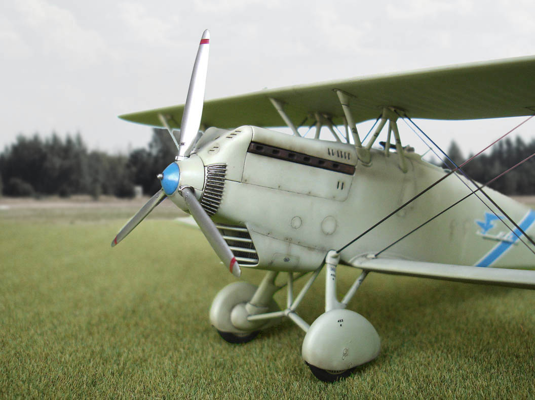 Aviation of Japan 日本の航空史: Alex Angelopoulos' Fine Molds 1/48th Kawasaki ...