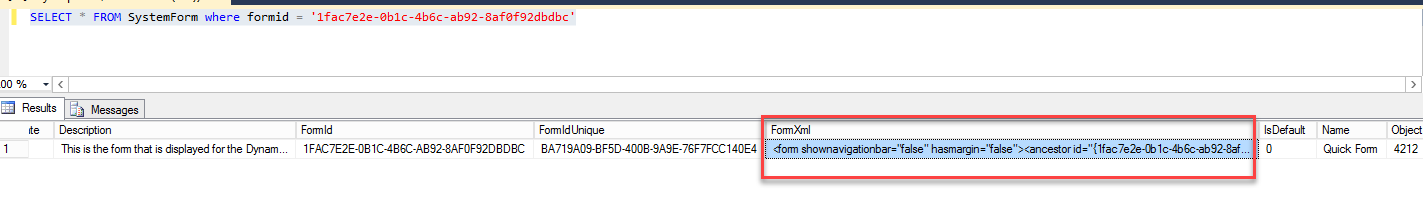 Michel Munozs Dynamics Crm Blog Dynamics Tips And Tricks How To Modify Social Panes Task