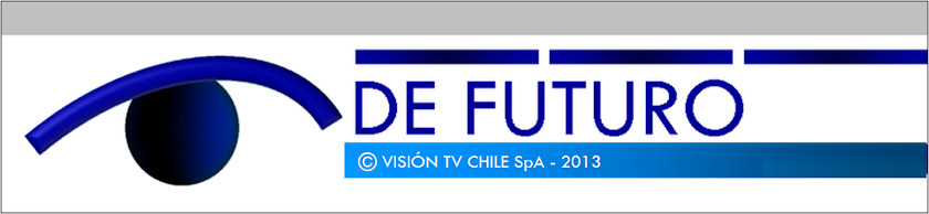 Visión TV es visión de futuro - Blog oficial: Teletón 2011, Visión TV ...