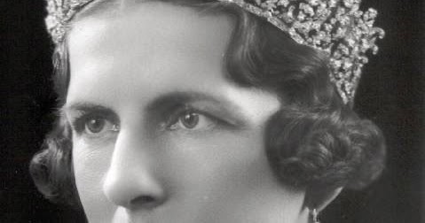 Royal Musings: remains of Queen Helen brought to Romania