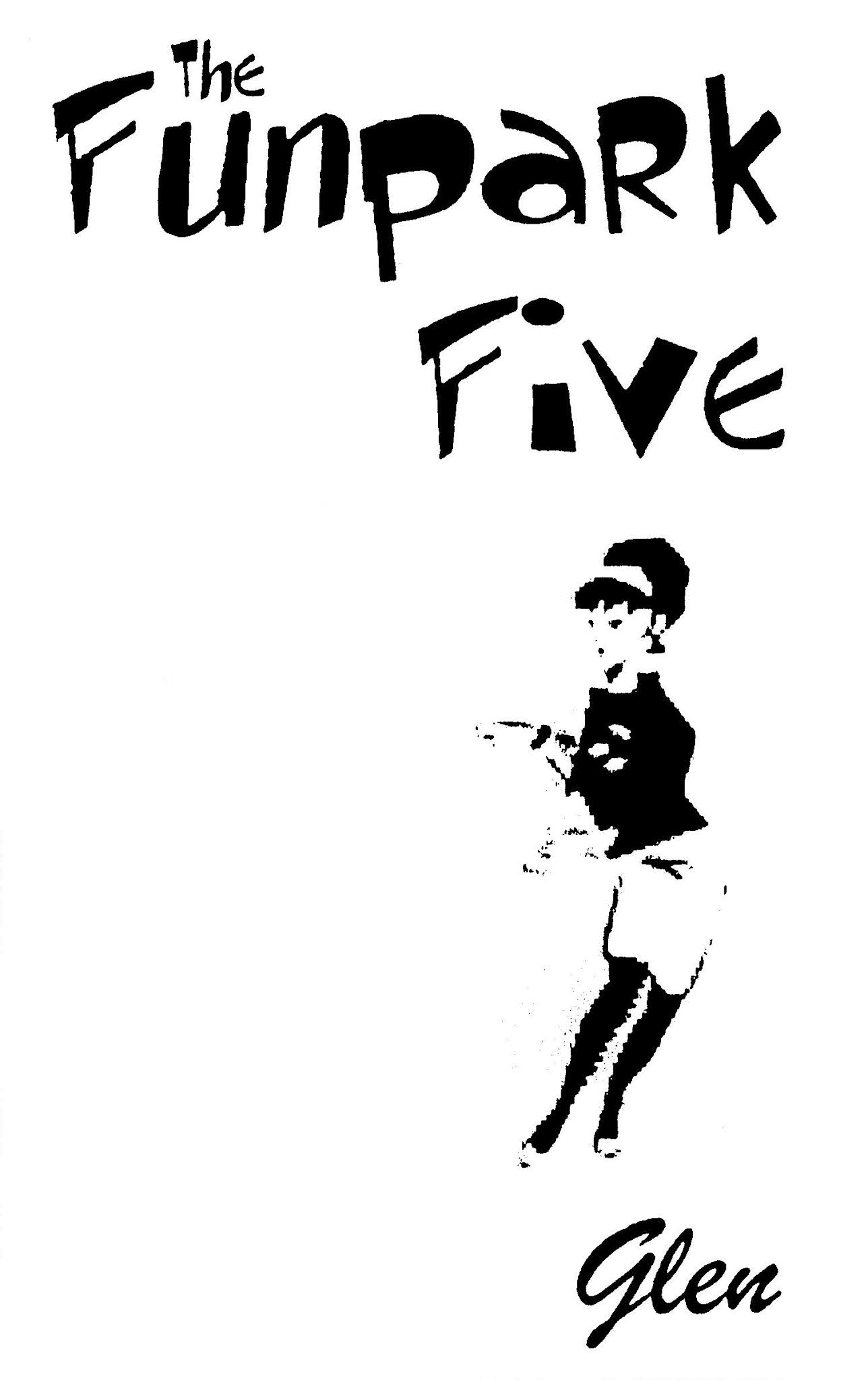 Valensiyas07 Zippyshare