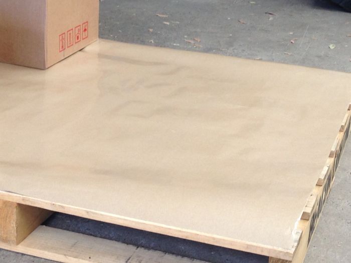 Pallet Liners Slip Sheets - A Great Option For Building ~ WIKI NEWS