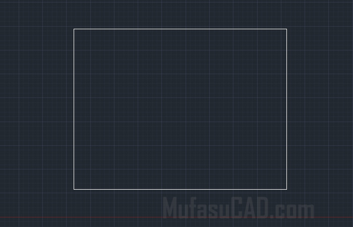 Puji Rahmat Darmawan: Cara Membuat Hatch sendiri di Autocad