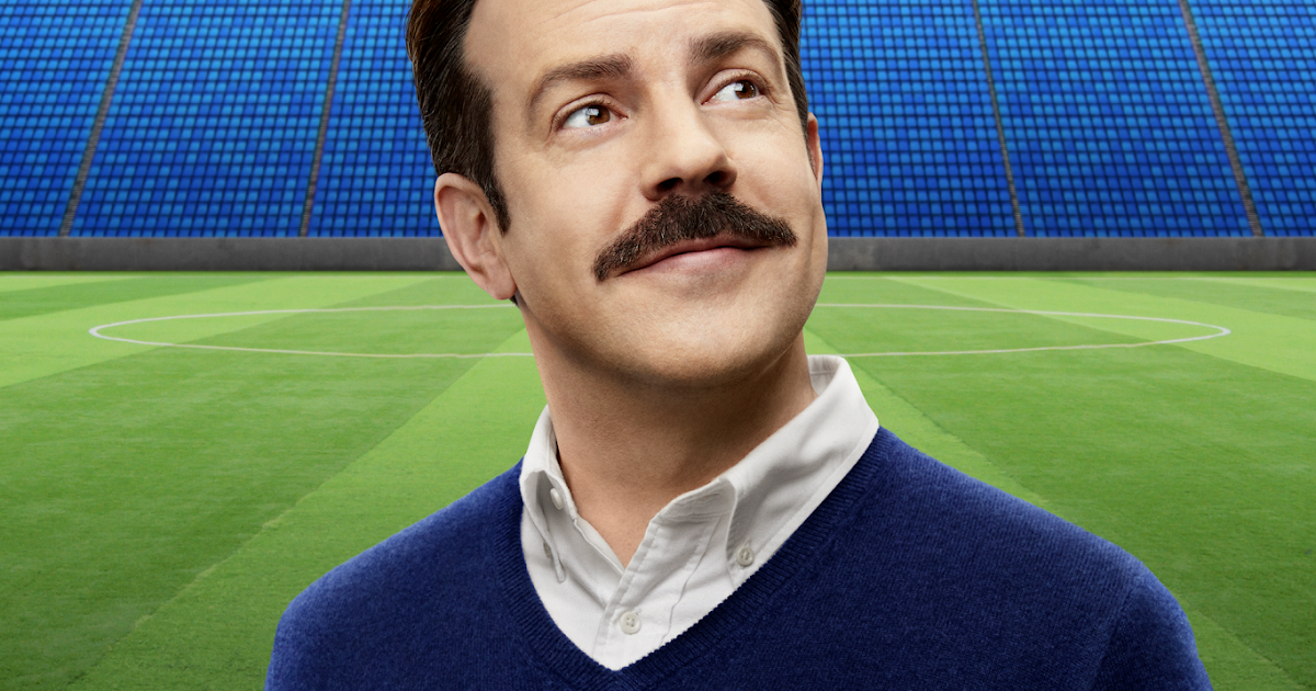 Watch or Pass: Ted Lasso S2E12 "Inverting the Pyramid of Success ...