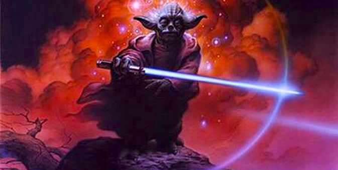 CELLULOID AND CIGARETTE BURNS: FILMS THAT SHOULD BE MADE: Zack Snyder's ...